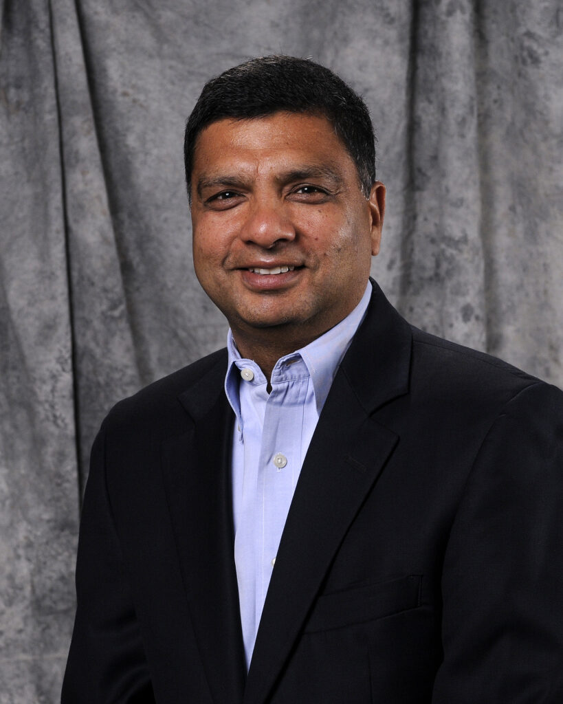 Organizations - The True Leader in You